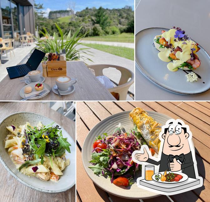 Top 5 restaurants with egg salad in Silverdale, Auckland, january 2026 ...