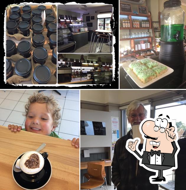 Fika Cafe, Kyneton in Kyneton - Restaurant reviews