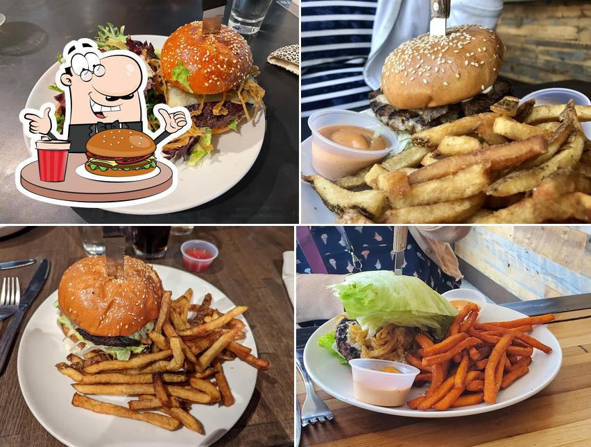 Best austrian restaurants in Salt Lake City, spring 2024 - Restaurant Guru