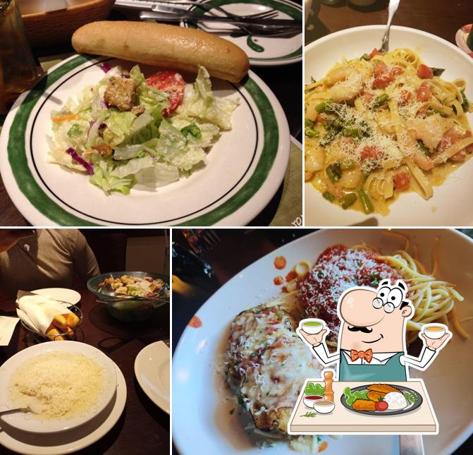 Top 10 restaurants in Monroe, september 2025 - Restaurant Guru