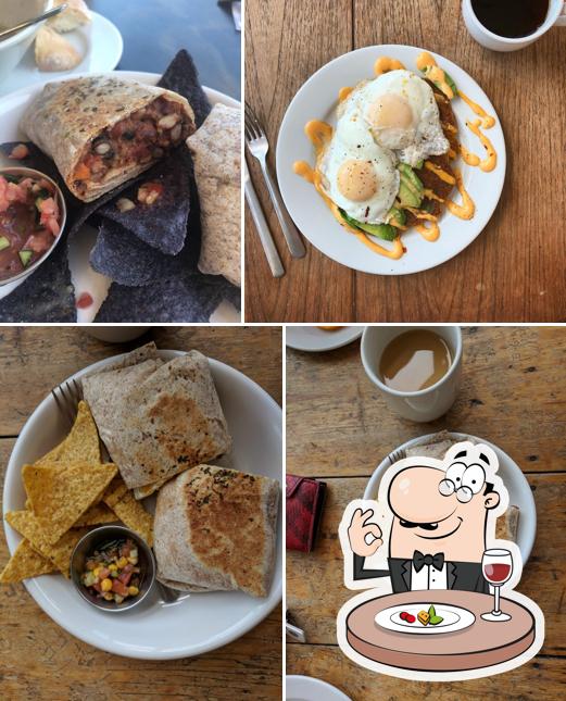 Best breakfast restaurants in Sheboygan, summer 2024 - Restaurant Guru