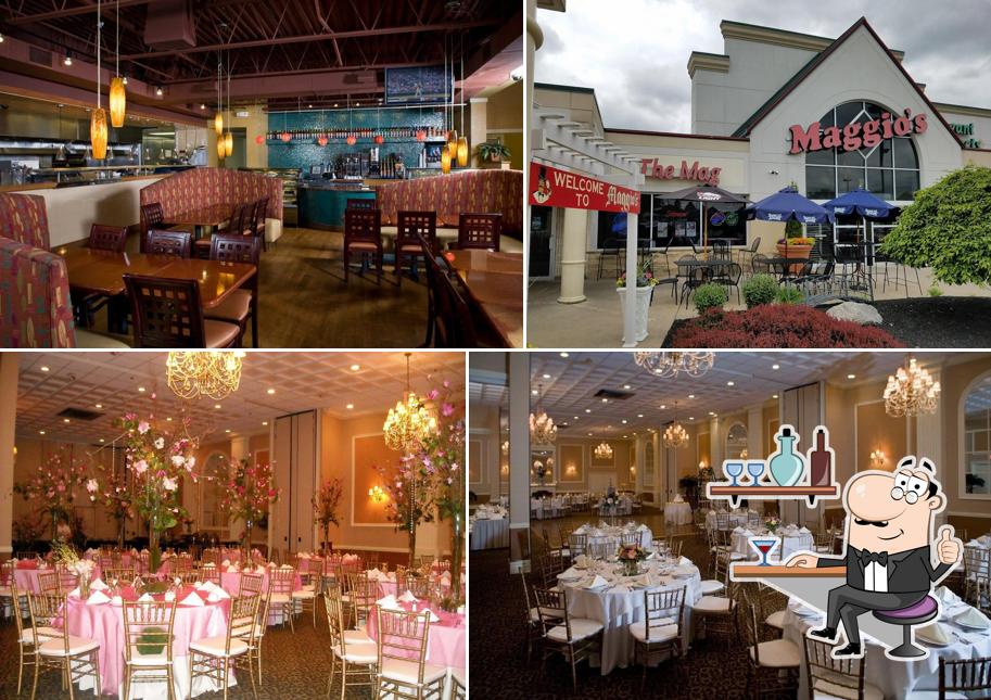 Top 7 restaurants in Southampton, Pennsylvania, december 2025 ...