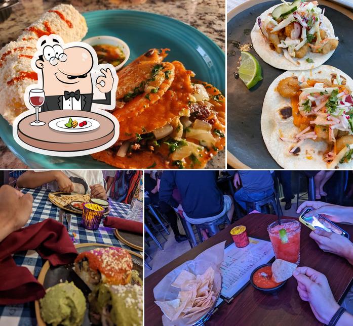 Top 5 restaurants in Brambleton, october 2025 - Restaurant Guru