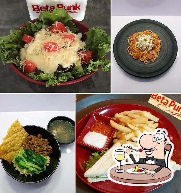 Top 1 restaurant with pisang goreng in Soe, september 2025 - Restaurant ...