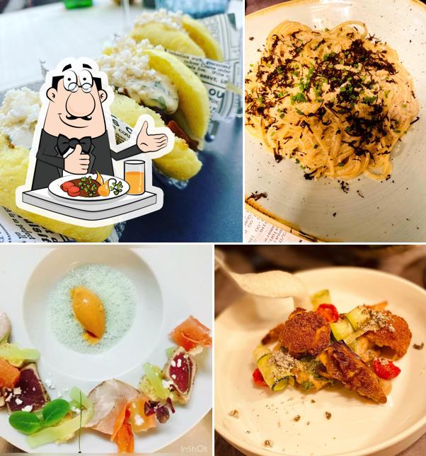 Top 7 restaurants in Port de Sóller, december 2025 - Restaurant Guru