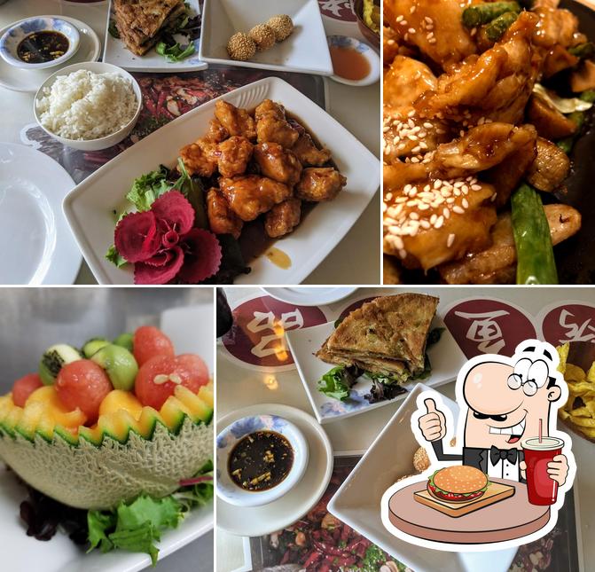 Top 7 chinese restaurants in Ann Arbor, december 2025 - Restaurant Guru