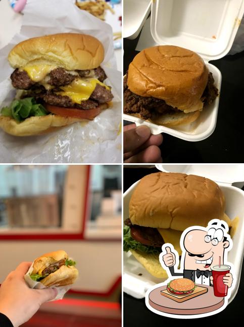 Howdy in Champaign - Restaurant menu and reviews