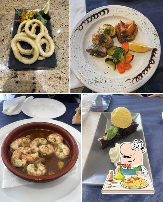 Mallorca Benidorm in Benidorm - Restaurant reviews
