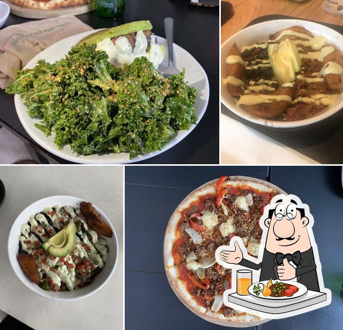 love life cafe in Miami Beach - Restaurant reviews