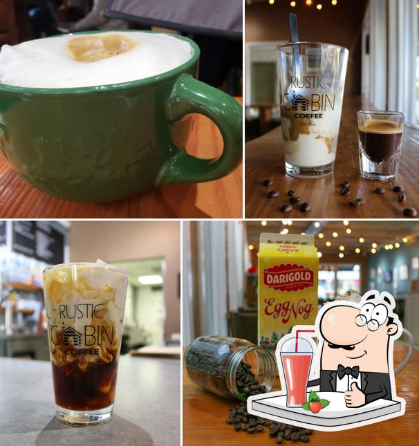 Top 5 restaurants for breakfast in Duvall, november 2025 - Restaurant Guru