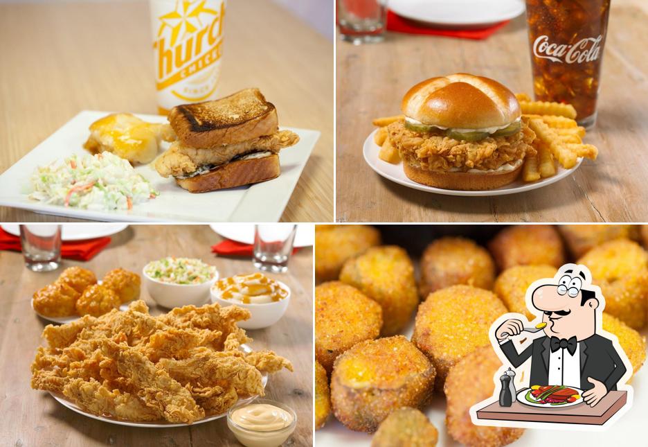 Top 10 restaurants in Gary, september 2025 - Restaurant Guru
