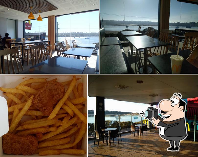Top 7 restaurants in Merimbula, october 2025 - Restaurant Guru