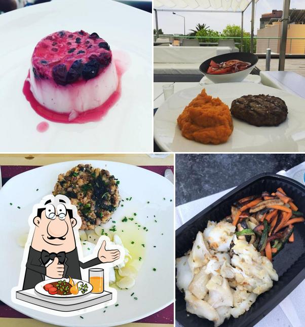 Food Guru, Lisboa - Menu do restaurante, preços e opiniões