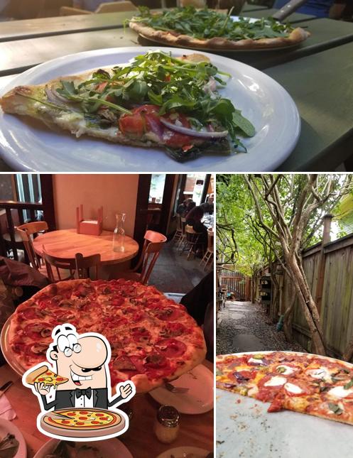 The Muddy Rudder Public House, Portland - Restaurant menu, prices and ...