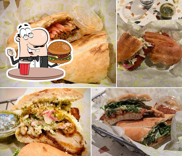 Tortazo - Willis Tower, 233 S Wacker Dr Unit L1-11 in Chicago ...
