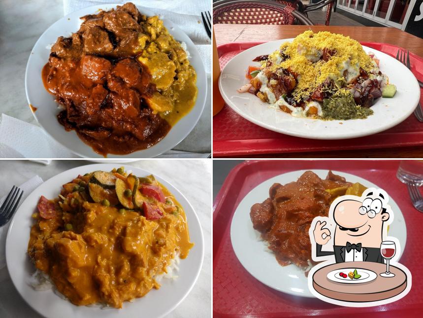 Top 5 restaurants for breakfast in Hamilton, New South Wales, november ...