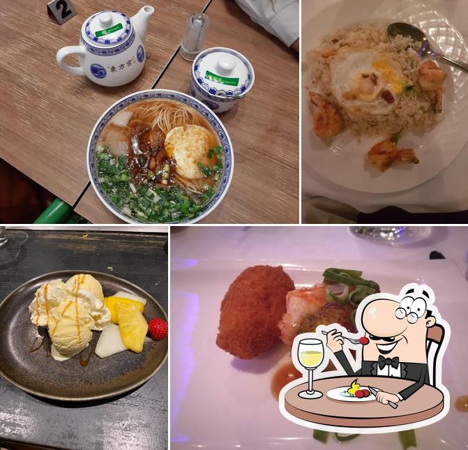 Best chinese restaurants in Rotterdam, spring 2024 - Restaurant Guru