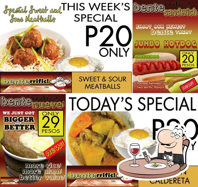 Top 7 restaurants in Bulacan, september 2025 - Restaurant Guru