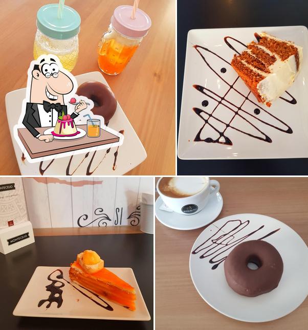 Café con arte, San Fernando - Opiniones del restaurante