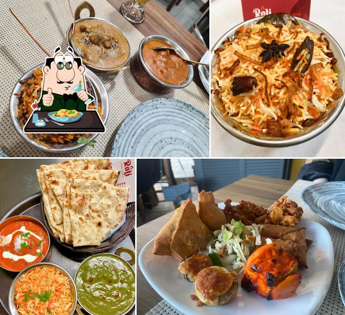 Top 7 restaurants in Marsaskala, august 2025 - Restaurant Guru
