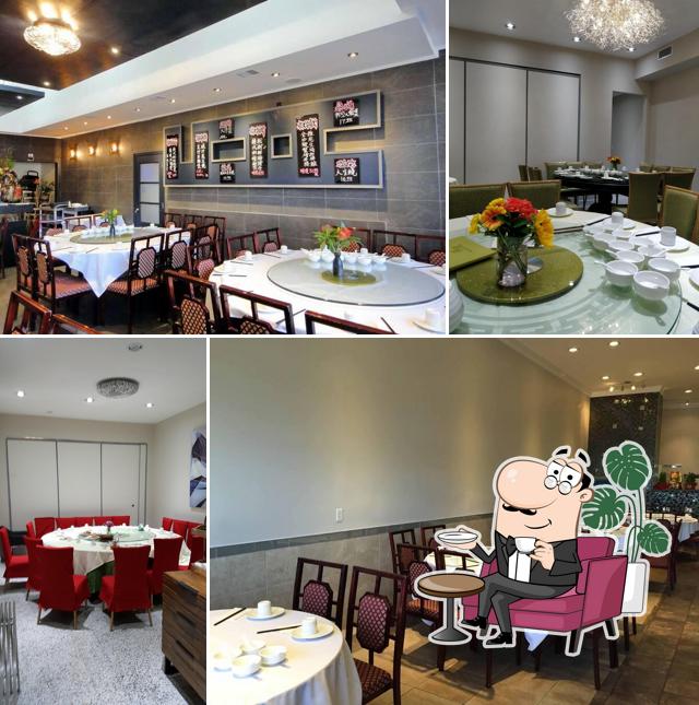 Top 5 restaurants with razor clams in Vancouver, september 2025 ...