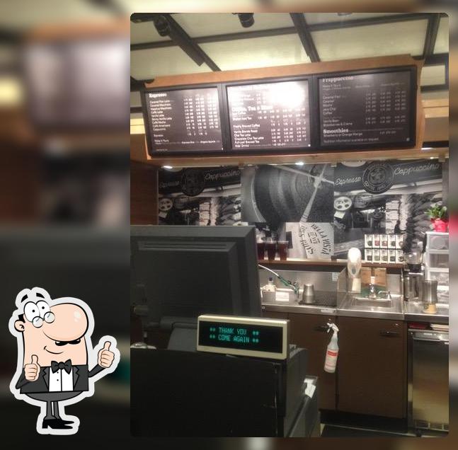 Find the best place to eat in Mercer Island, spring 2024 - Restaurant Guru