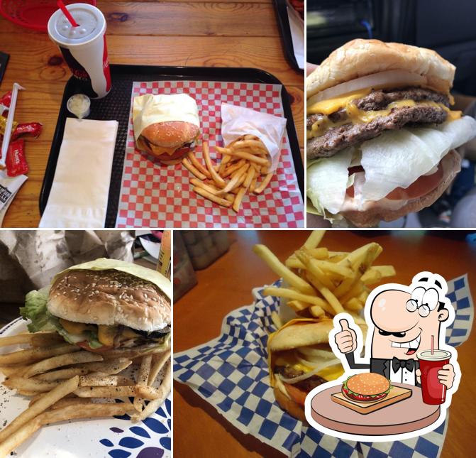 Top 5 BBQs in Ketchum, november 2024 - Restaurant Guru