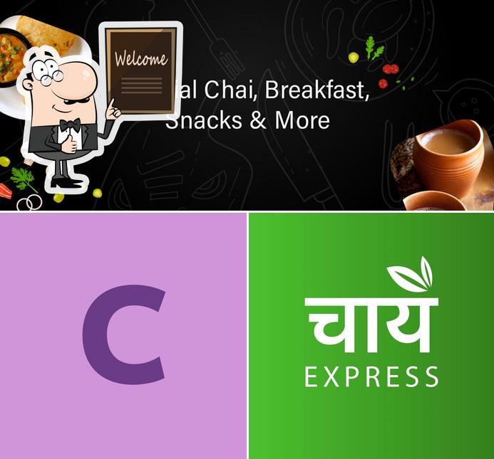 Chai Express, Bengaluru - Restaurant menu, prices and reviews