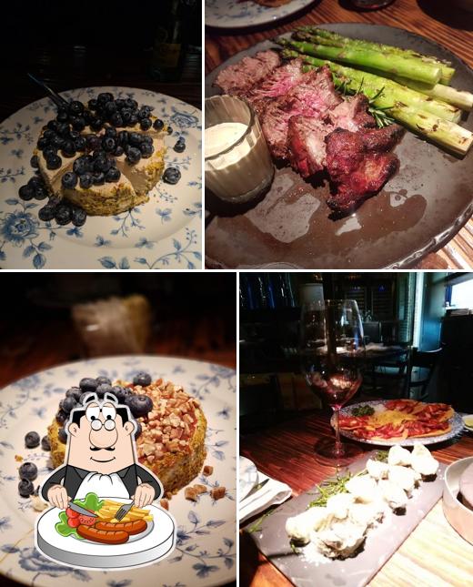 Los 10 mejores restaurantes de carnes en Monterrey, agosto 2025 ...