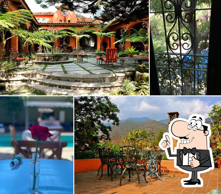 Best brunch restaurants in Ajijic, spring 2024 - Restaurant Guru