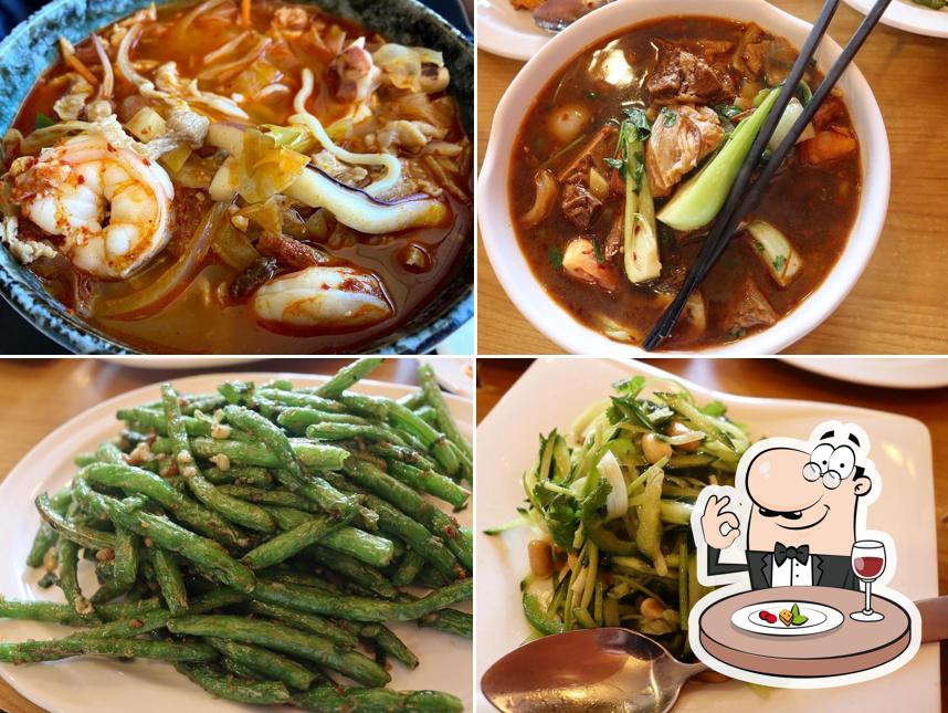 Top 7 restaurants with ramen in Cleveland, october 2025 - Restaurant Guru