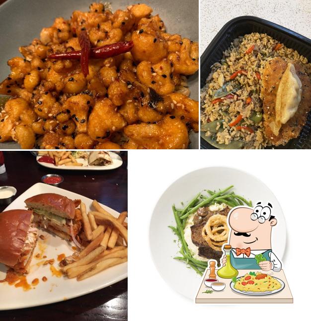 Find the best place to eat in Paramus, summer 2024 - Restaurant Guru