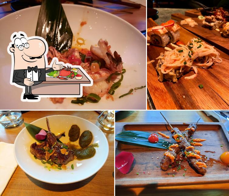 Top 10 restaurants in Arnhem, november 2025 - Restaurant Guru