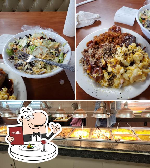 big-boy-s-country-cooking-of-greer-305-s-buncombe-rd-in-greer