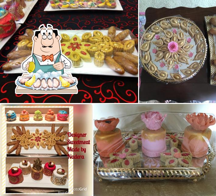 Oriental Fast Foods Wentworth, Bluff - Restaurant menu, prices and reviews