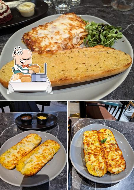 RASHAYS - Broadmeadows, Broadmeadows - Restaurant menu, prices and reviews