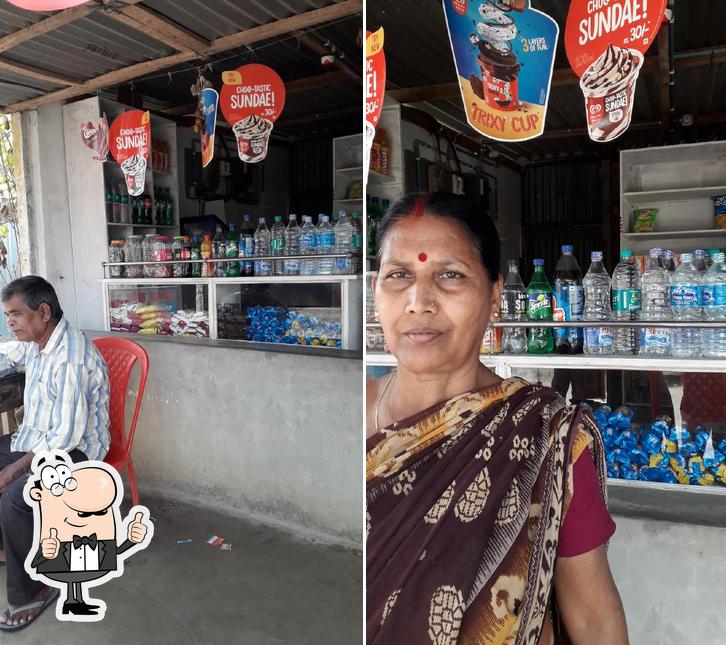 All places to eat and drink in Soharai, summer 2024 - Restaurant Guru