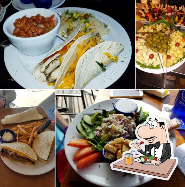 Top 7 restaurants in Belton, november 2024 - Restaurant Guru
