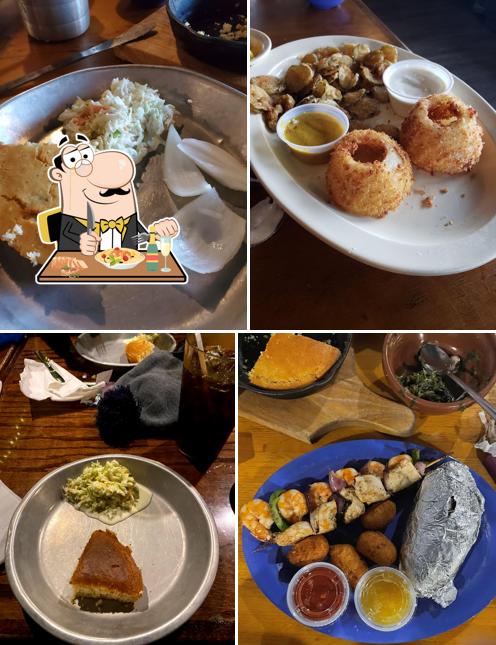 Top 10 restaurants in Gadsden, october 2025 - Restaurant Guru