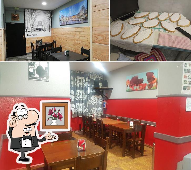 Los 7 mejores restaurantes en Eibar, diciembre 2025 - Restaurant Guru