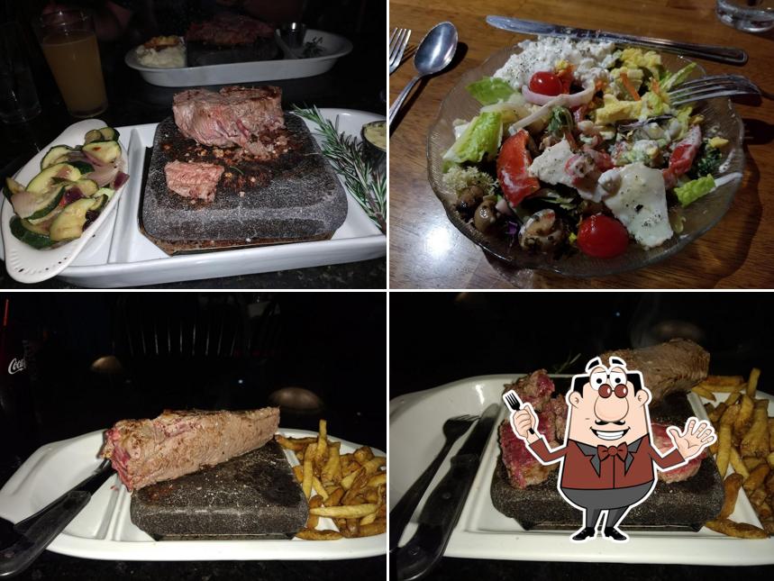 Top 5 restaurants in Springfield, Vermont, december 2025 - Restaurant Guru