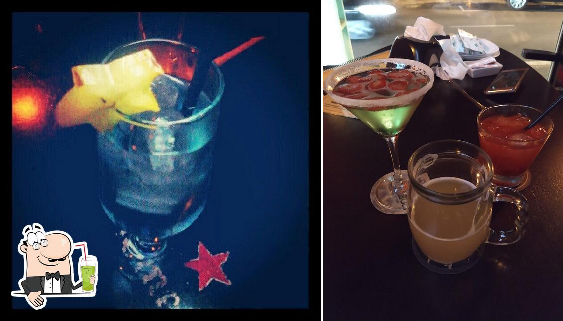 Cheers Irish Pub, Londrina - Restaurant reviews