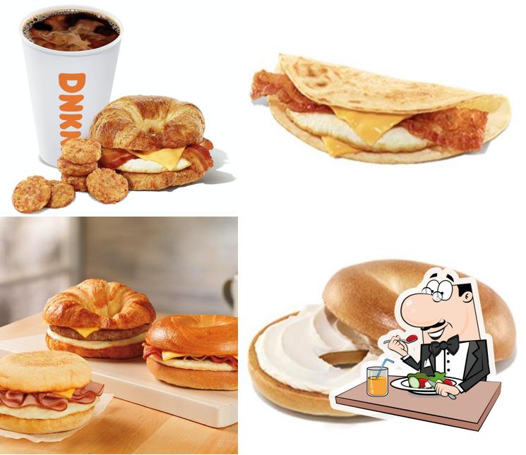 Top 5 restaurants in Fort Knox, january 2026 - Restaurant Guru