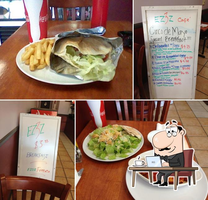 Best persian restaurants in Simi Valley, spring 2024 - Restaurant Guru