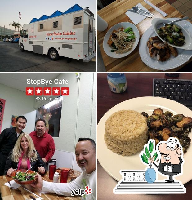 Top 5 restaurants with mac-n-cheese in Florence-Graham, january 2026 ...