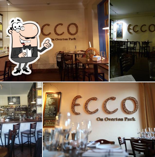 Top 10 restaurants with a beautiful interior in Memphis, august 2025 ...