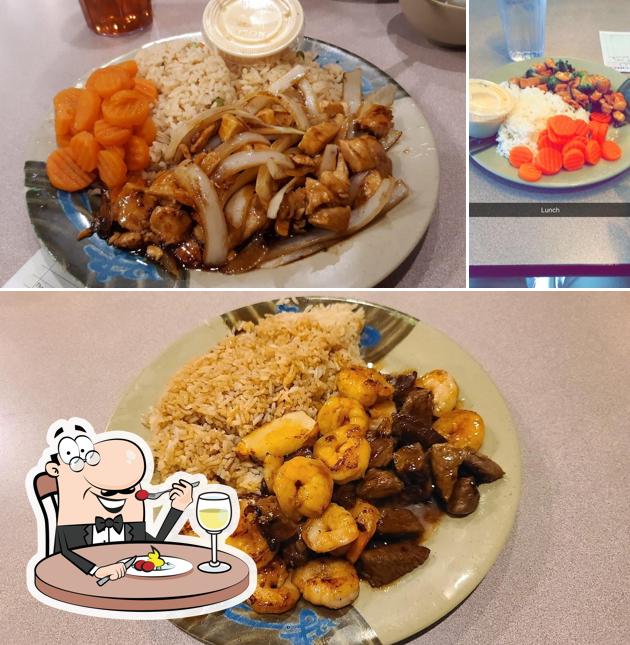 Find the best place to eat in Boiling Springs, summer 2024 - Restaurant ...