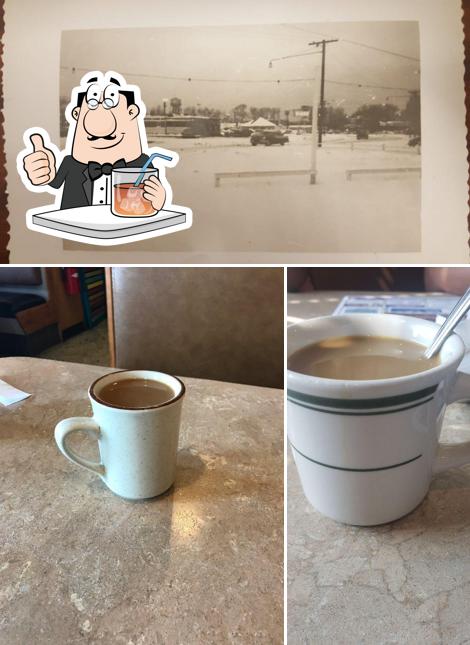 OB Diner, Point Pleasant - Restaurant menu, prices and reviews
