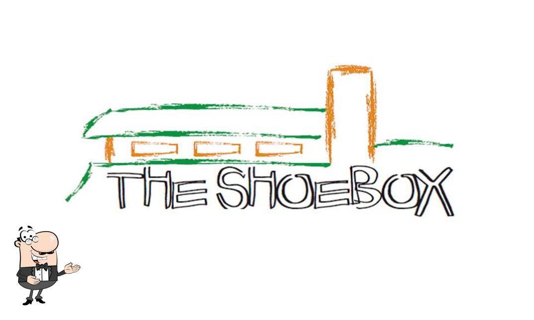 Shoebox in Hanover - Restaurant menu and reviews