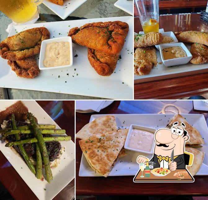 Find the best place to eat in Bay City, summer 2024 - Restaurant Guru